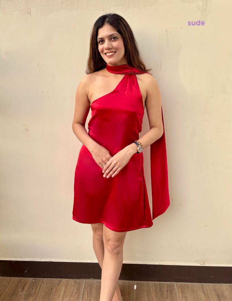 Valentine Edit – Sude