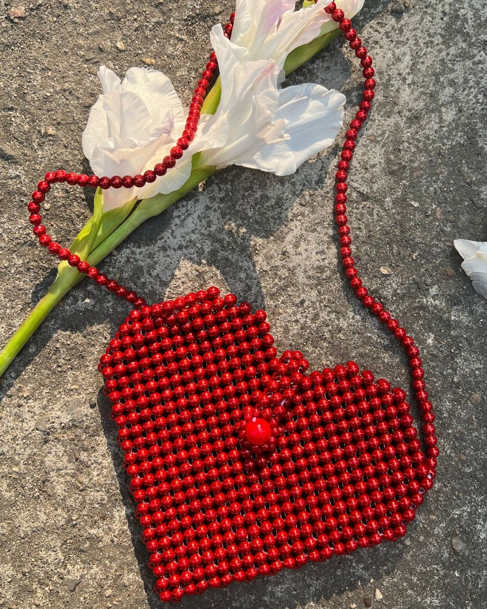 Collections – Sude