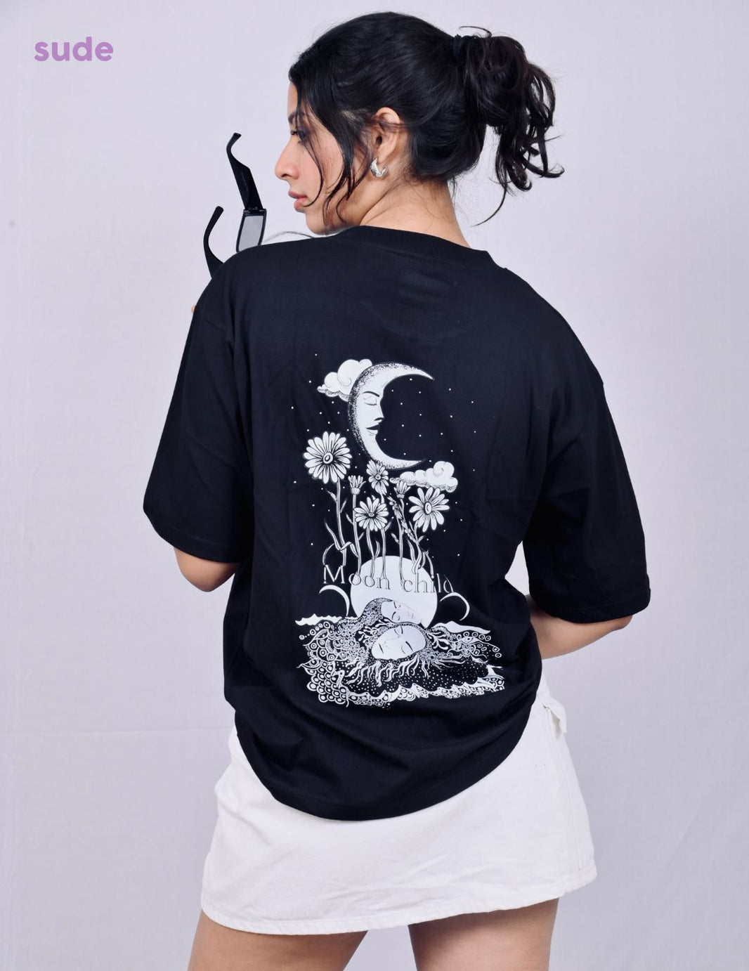 All Products – Sude