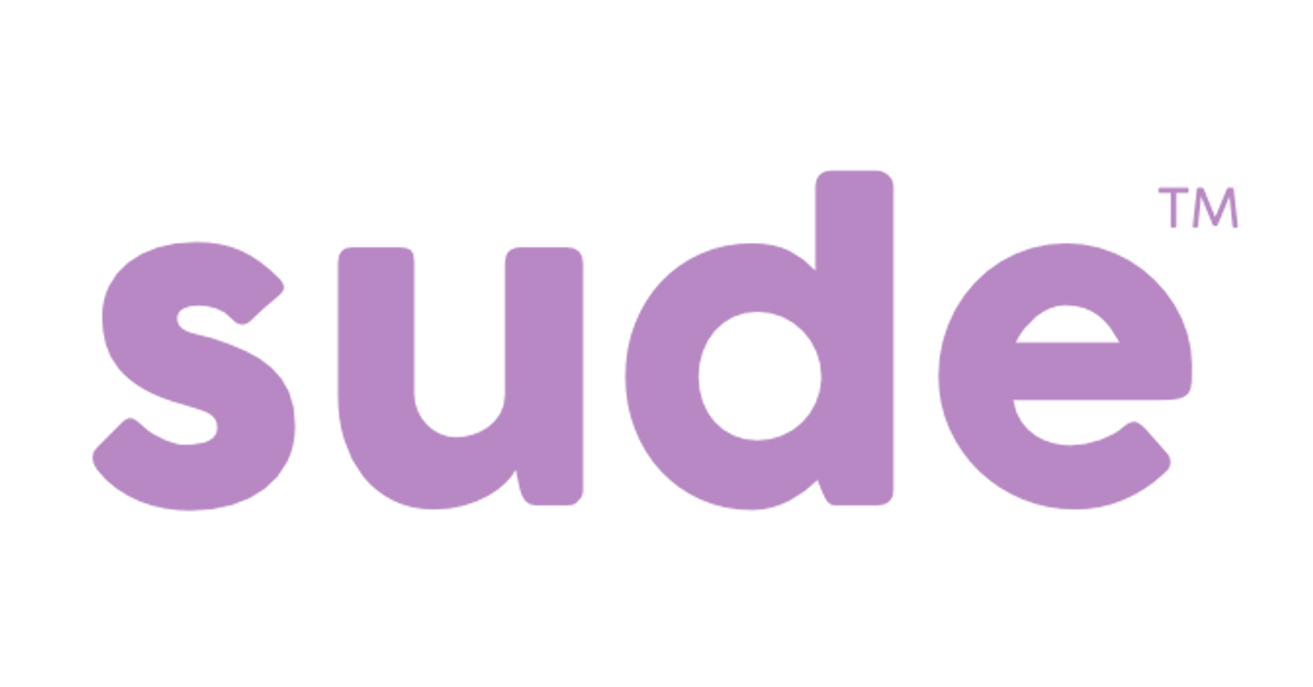 Sude